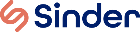 Careers at Sinder — Join the UAE's 0% FX Card Team