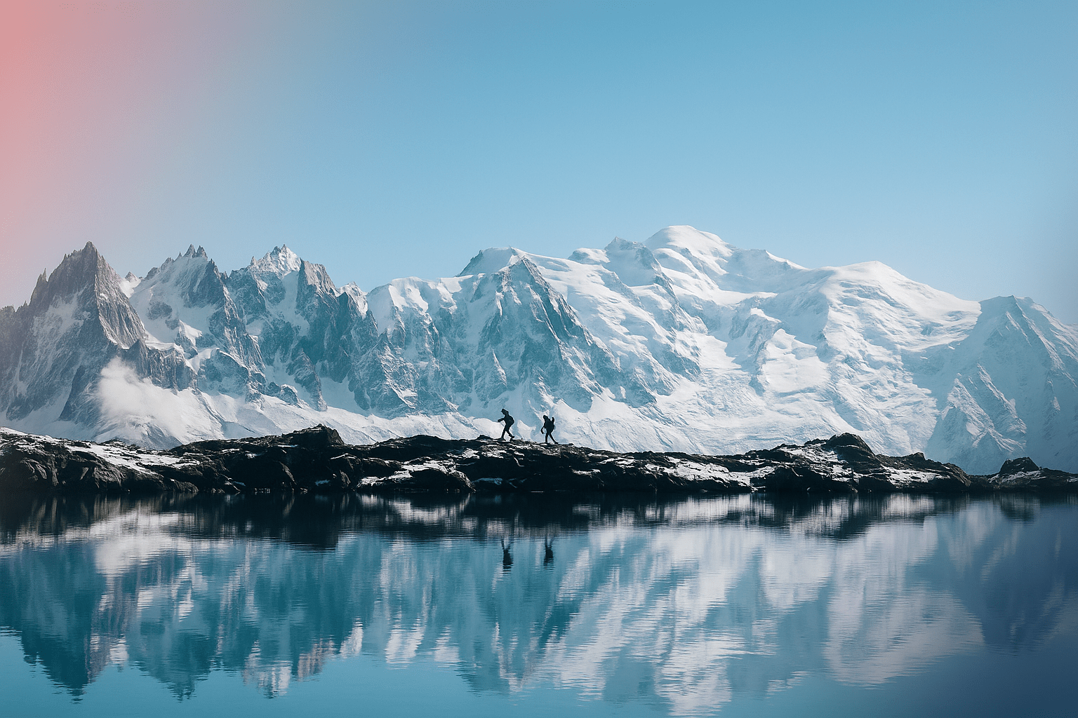 Sinder Travel Card - Waitlist