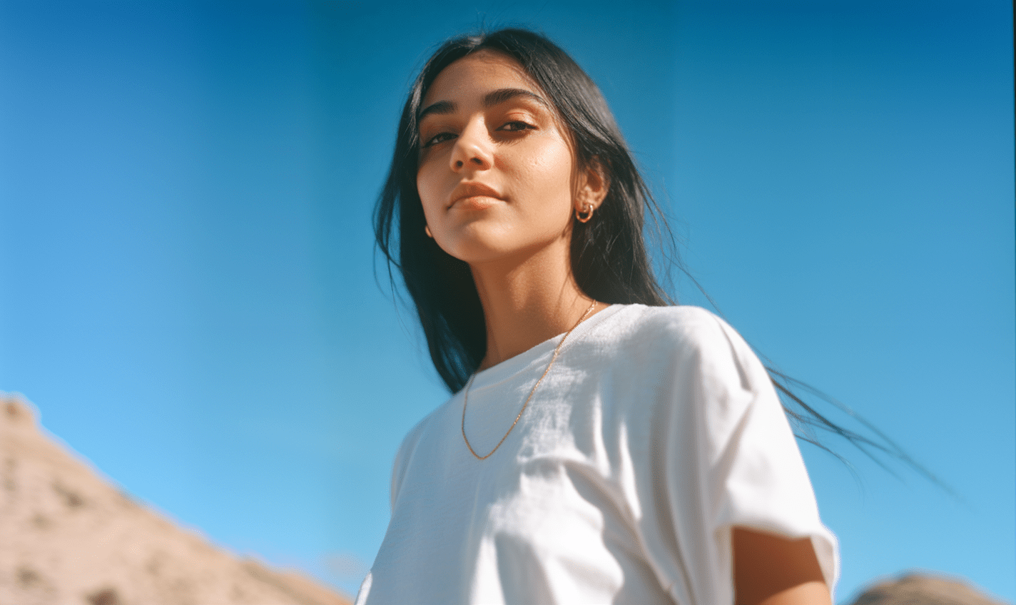 Sinder Travel Card - Waitlist