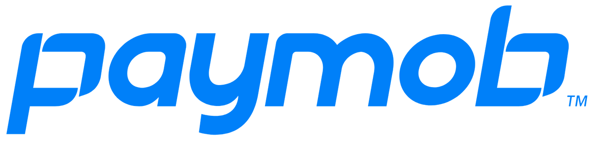 Sinder Travel Card - Waitlist